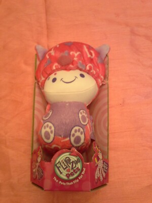 Flip Zee Pets | eBay