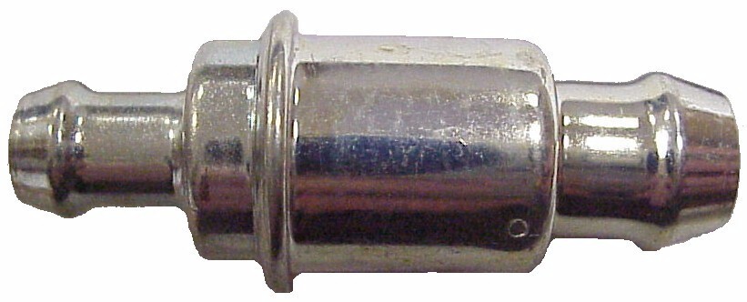 PCV Valve Power Train Components PCV188 | eBay