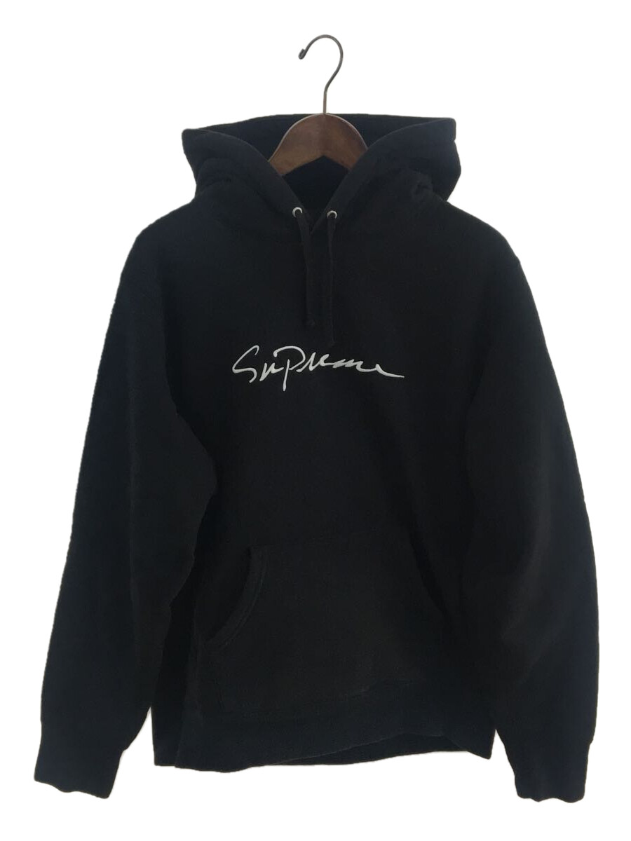 Supreme Center Embroidery Logo/Cursive/Fleece Lining/… - Gem