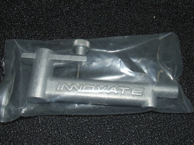 Innovate Motorsports 3728 Exhaust Clamp Oxygen Sensor for sale online ...