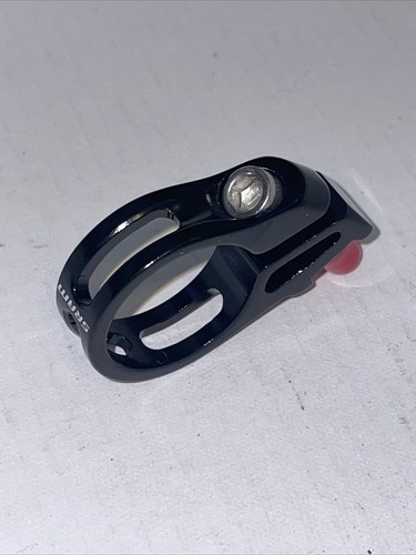 SRAM Eagle Shift Lever Trigger Discrete Clamp / Bolt Kit | eBay