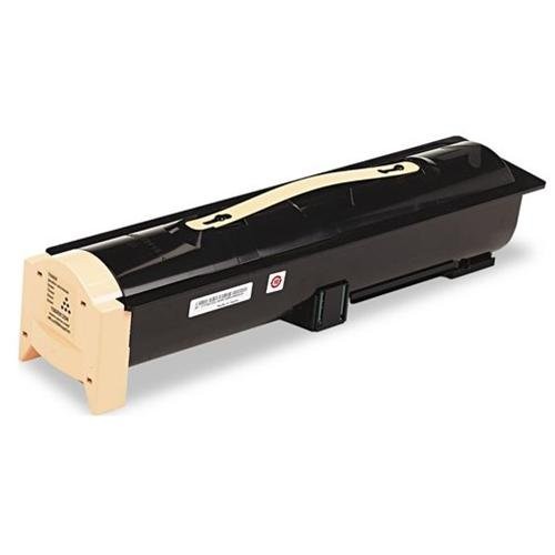 Xerox Black Toner Cartridge For Phaser 5550 Machine - Black (106r01294 ...