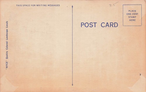 Quinter KS Kansas old railroad switching site Melota Gove County ...