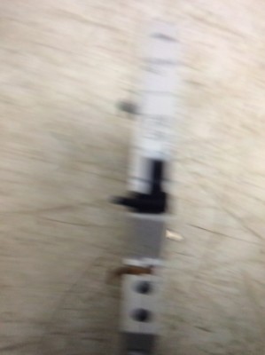 siemens 5ST 3010 AS | eBay