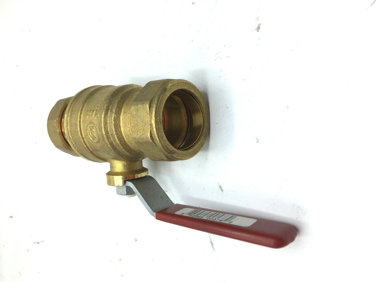 LEGEND Lot of 4 Ball Valve 1" 150 WSP 500 WOG T-1009 New | eBay