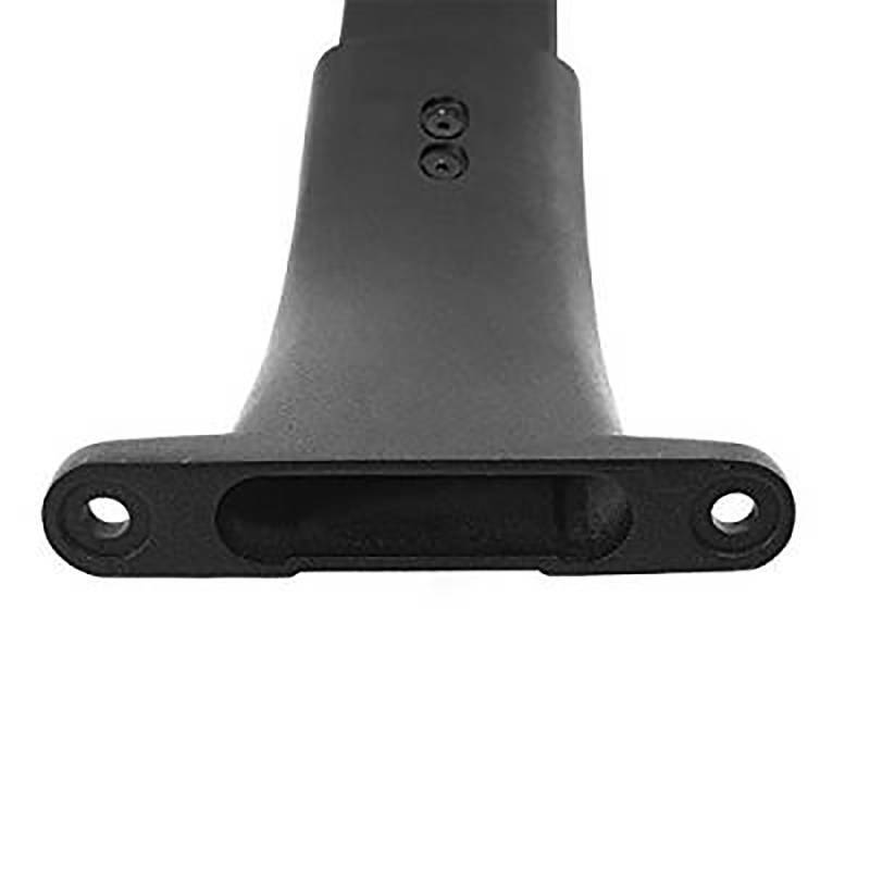 Kasei Cross Bar Roof Rack Black Fit 15-20 Chevy|Tahoe|Suburban|Yukon ...