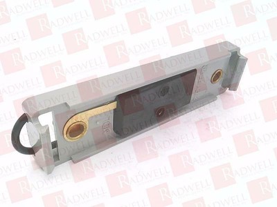 TRUCK LITE 19721 / 19721 (NEW IN BOX) | eBay