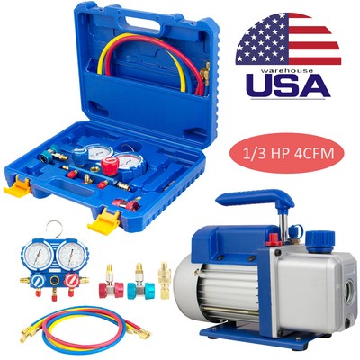 Other - Component Analyzer