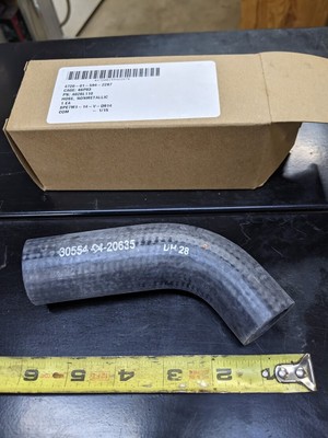 Generator Parts & Accessories - Onan Diesel