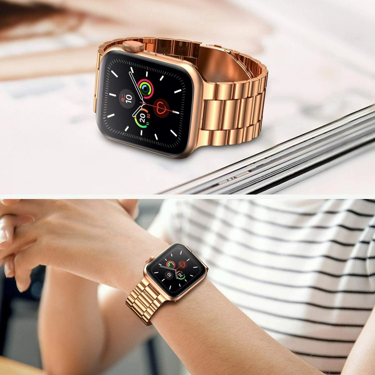 Iwatch