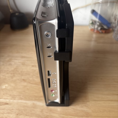 ZOTAC ZBOX-ID41 Mini PC UNTESTED | eBay