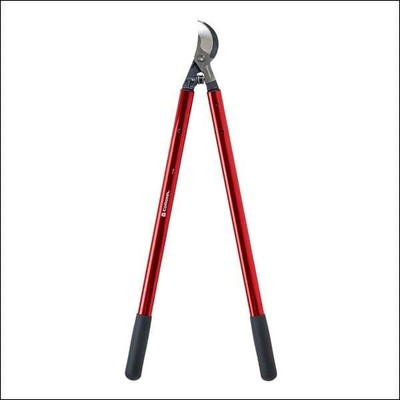 Corona Tools Bypass Lopper,3-1/2"Blade L,32"Overall L AL15148 Corona ...