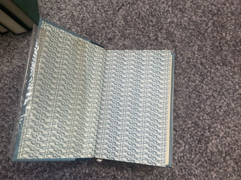 George Gordon Lord Byron The World Classics 180 Poems Geoffrey Cumberlege Oxford | eBay UK