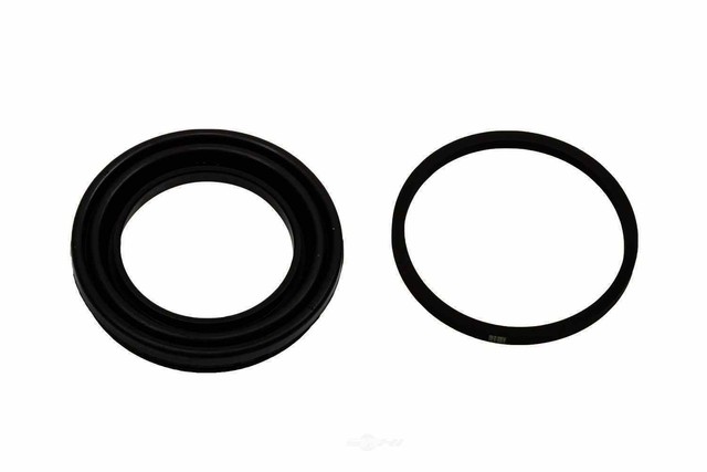 Disc Brake Caliper Piston Seal Kit-Rear with Boot and Seal GM Parts 179 ...