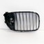 OEM BMW 7 F01 GENUINE FRONT LEFT GRILL 7295299 51137295299 2017 13-14 ...