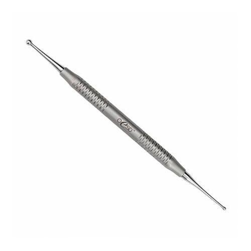 Expert Point and Press Tool | eBay