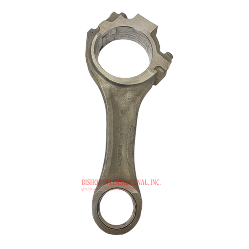 Connecting Rod 5.9L Dodge Cummins Diesel 3942579 98-03 5003649AA MEXICO ...