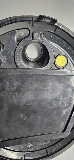 For Volvo XC60 2022 Volvo 32337964 Front Grille Emblem for sale online ...