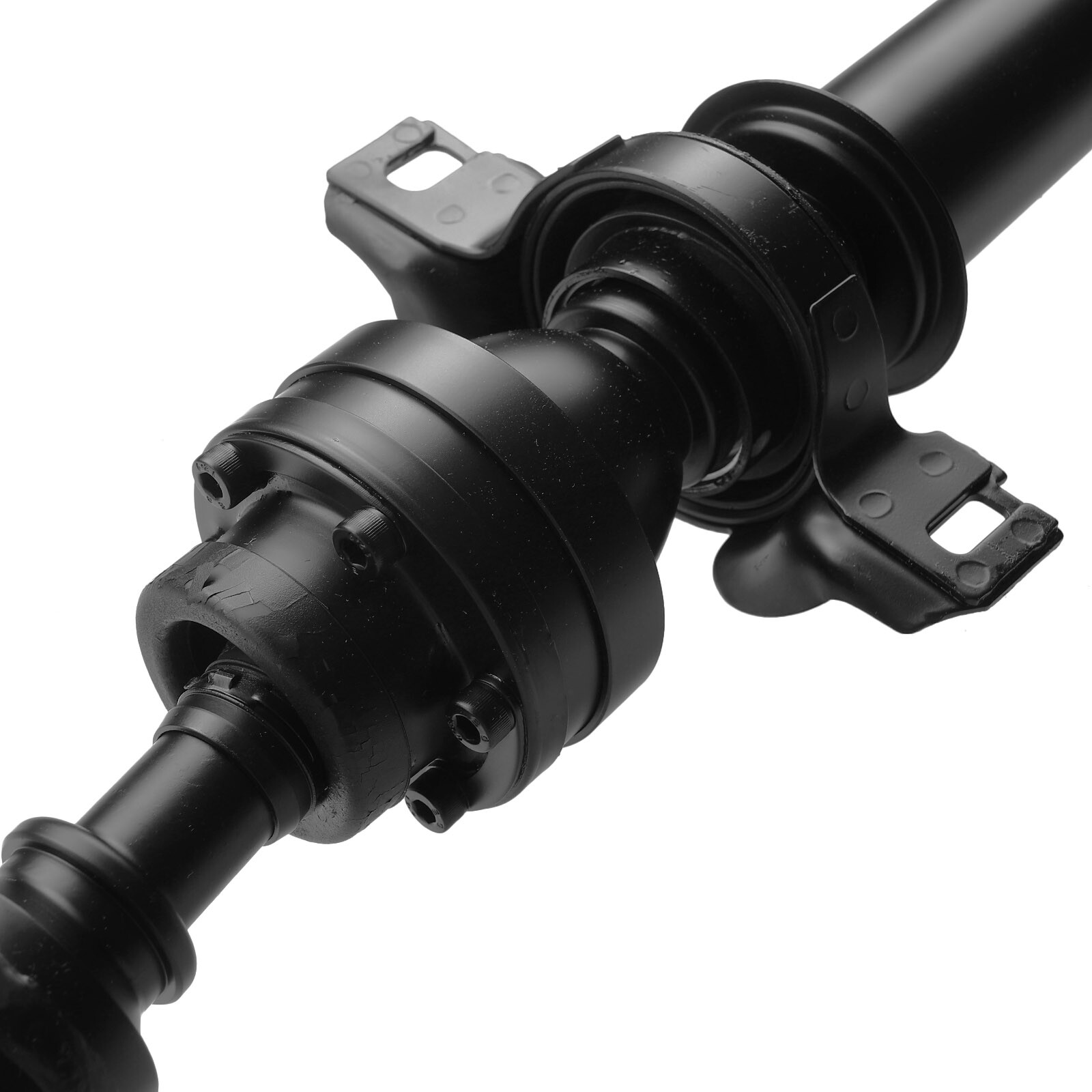 Rear Side Driveshaft Prop Shaft Assembly for Toyota Sienna 2011-2019 V6 ...