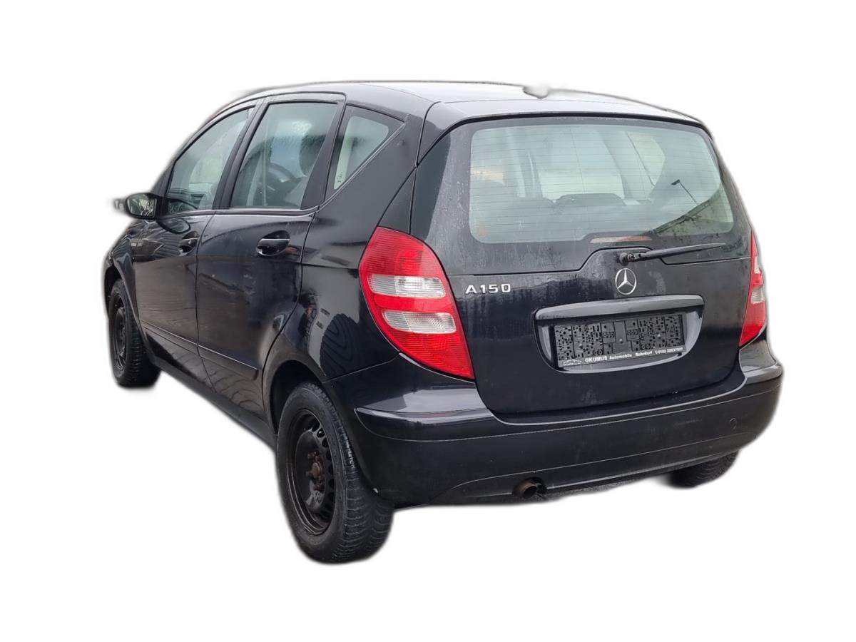 Antriebswelle Gelenkwelle Links Vorne für Mercedes W169 A150 04-08 1,5 ...