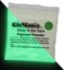Glow in the Dark Strontium Aluminate Ideal for Candles, Sensory, Resins ...