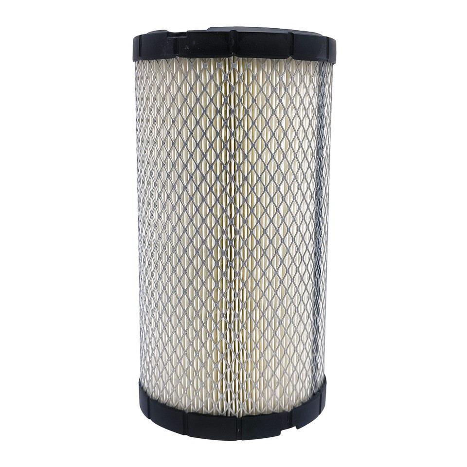 Air Filter For 2016-2021Can-Am Defender HD8 HD10 Maverick 1000 800 New ...