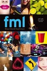 Shaun David Hutchinson Fml (Hardback) (UK IMPORT) 9781442483187| eBay