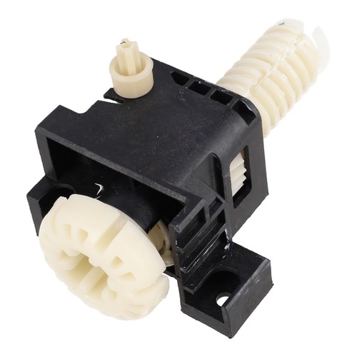 Beko Dishwasher Foot Leg Back Left BDIN38440 BDIN38531D | eBay