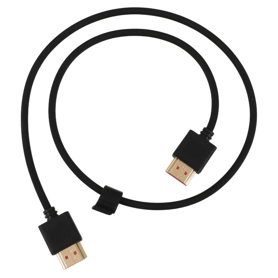 Monitor Cable Display Port Computer Cables for Displayport Office Use ...