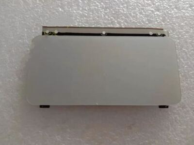 S9545B-25H1 Touchpad Trackpad Mousepad For HP Pavilion X2 210 G2 10-P ...