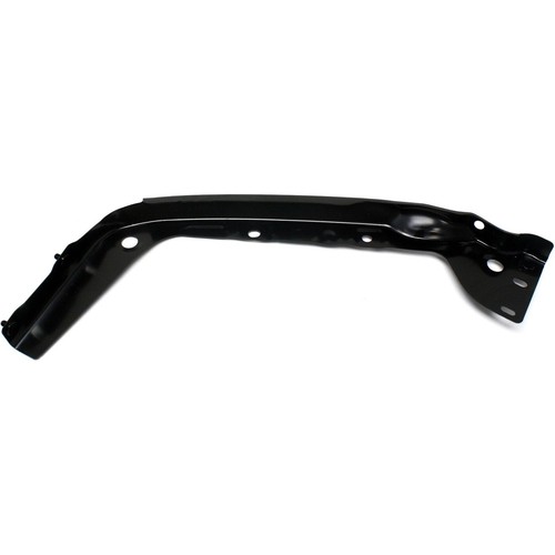 Bumper Retainer For 2014-2021 Toyota Tundra Front Right 525370C030 ...