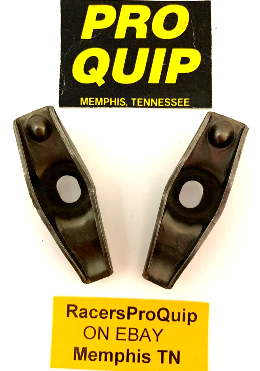 Isolator Gaskets 10-Pack Predator 212 / Honda Clone Engine - Vibration ...