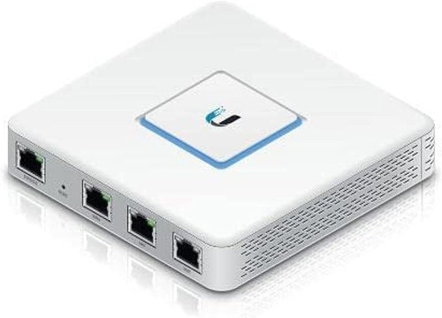Ubiquiti Unifi Security Gateway (USG) | eBay
