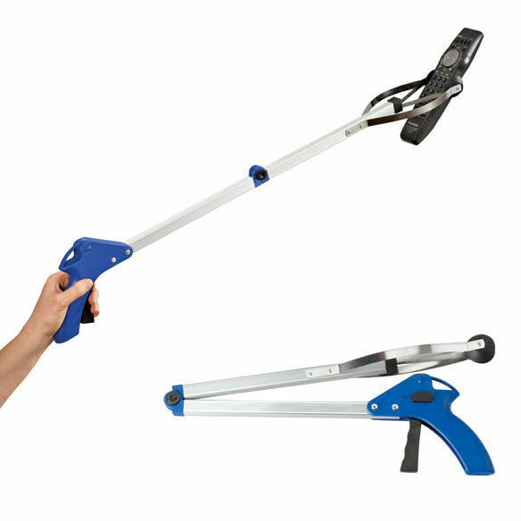 Gopher II Deluxe Pick up & Reaching Tool for sale online | eBay