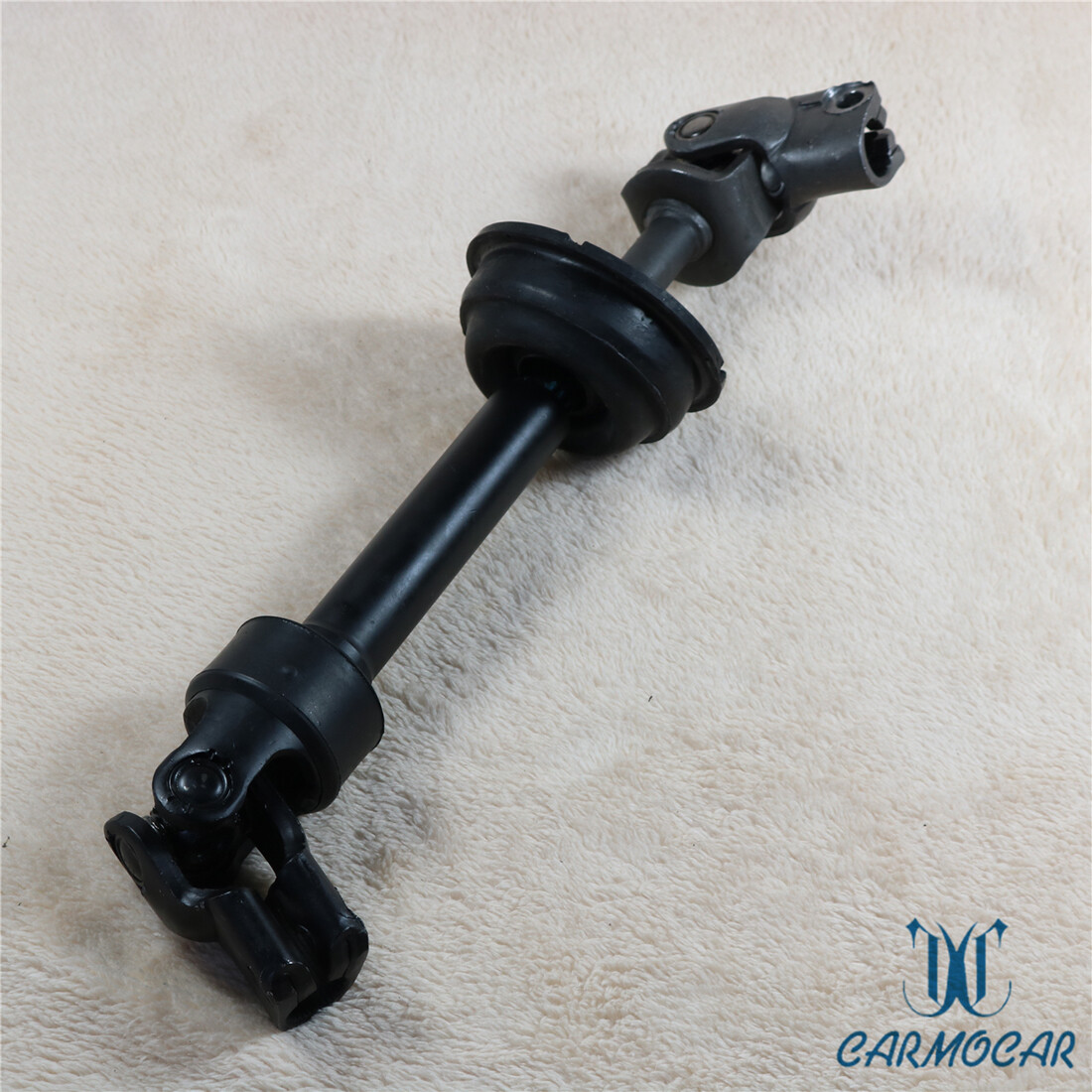 INTERMEDIATE STEERING COLUMN SHAFT FIT FOR TOYOTA LEXUS 45220-33270 | eBay