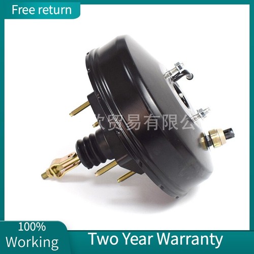 44610-3D840 Brake Vacuum Pump for TOYOTA HILUX SURF 1996-2002 KDN185 ...