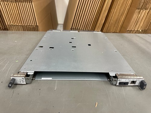 SCBE2-MX - Juniper SCBE2 Enhanced MX Switch Control Board | eBay