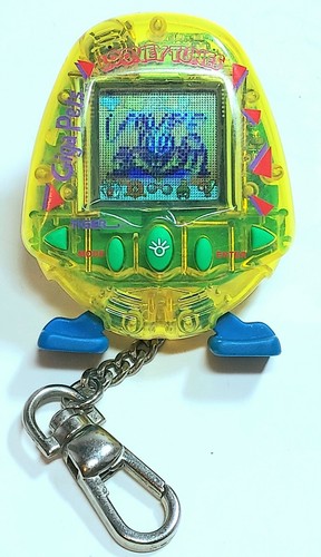 1997 Vintage Looney Tunes Bugs Bunny Giga Pets [Tested] | eBay