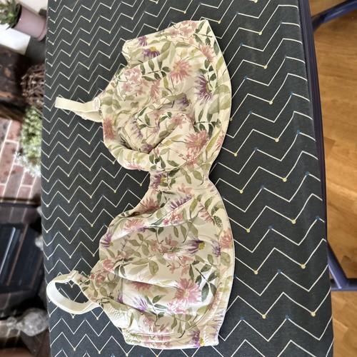 Women’s Sainsbury TU 38G Bra Underwire | eBay UK