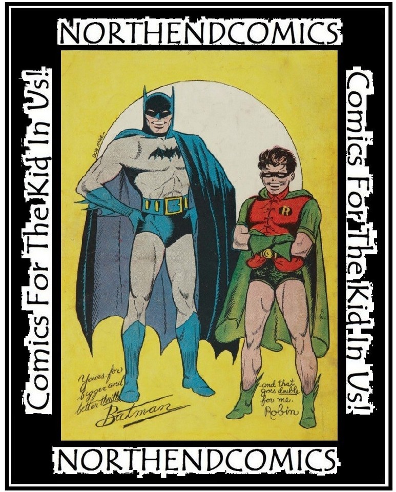 Mattel STEALTH VISION BATMAN The Dark Knight Rises Action Figure 2011 ...