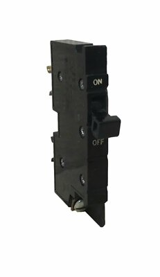 XO115 BREAKER by SQUARE D | eBay