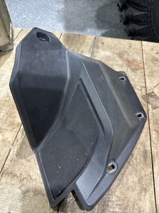 liquidforceracing | eBay Stores