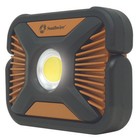 Southwire AL20RSW 2000 Lumen LED Rechargeable Work Light | eBay