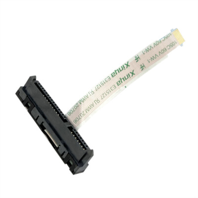 SATA HDD Hard disk Connector Cable For ASUS B1400CEAE B1400CEPE B1500 ...