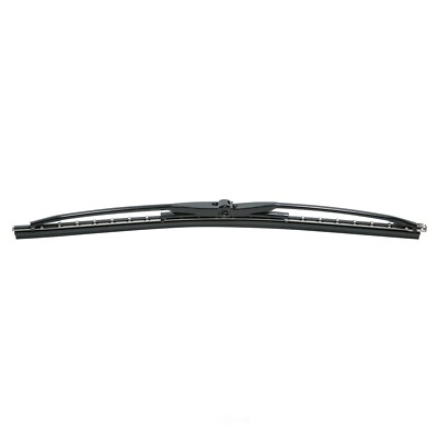 14" Trico Exact Fit Wiper Blade Side Lock Pin Arm Trico 14-2 | eBay