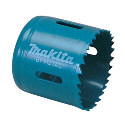 Makita 714042-A Bi-Metal Hole Saw, 4-Inch [Tools & Home Improvement] | eBay