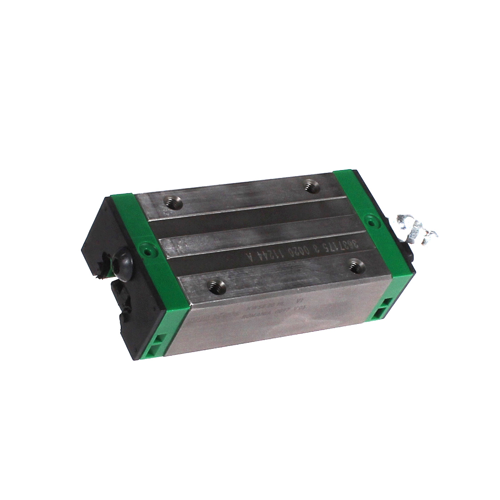 KWSE20-HL-V1-G1 INA/Schaeffler Technologies 20 x 44 x 91,6 mm LINEAR ...