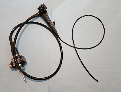 Endoscopes - Flexible Gastroscope