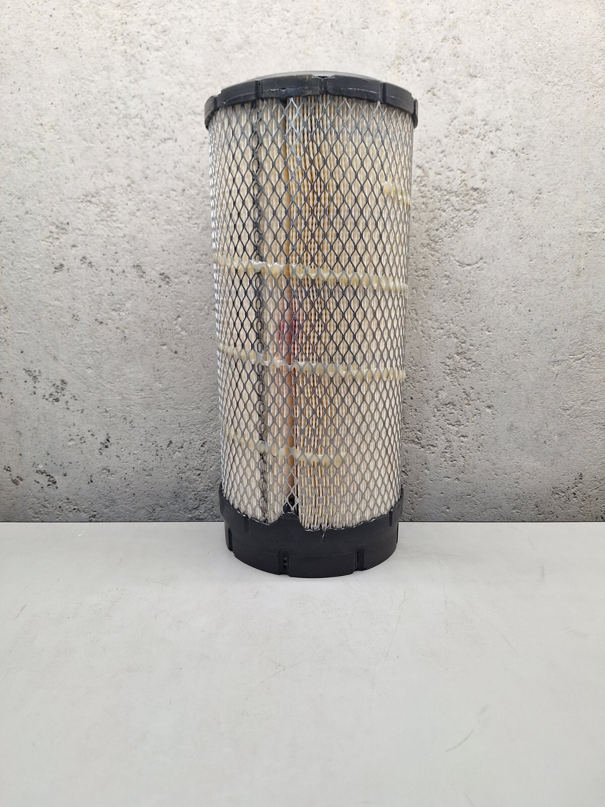 BALDWIN RS5745 - Air filter cross reference