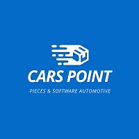 CARS POINT 13 | eBay Stores
